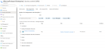 Control your Azure Virtual Desktop costs with Scaling Plans – Michael ...