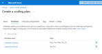 Control your Azure Virtual Desktop costs with Scaling Plans – Michael ...
