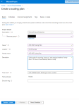 Control your Azure Virtual Desktop costs with Scaling Plans – Michael ...