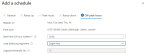 Control your Azure Virtual Desktop costs with Scaling Plans – Michael ...