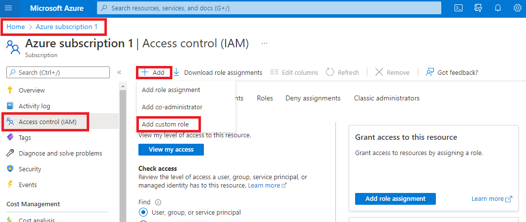 Control your Azure Virtual Desktop costs with Scaling Plans – Michael ...