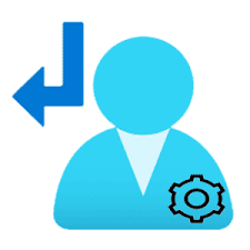 Azure Networking Zero to Hero – Routing in Azure – Michael Durkan