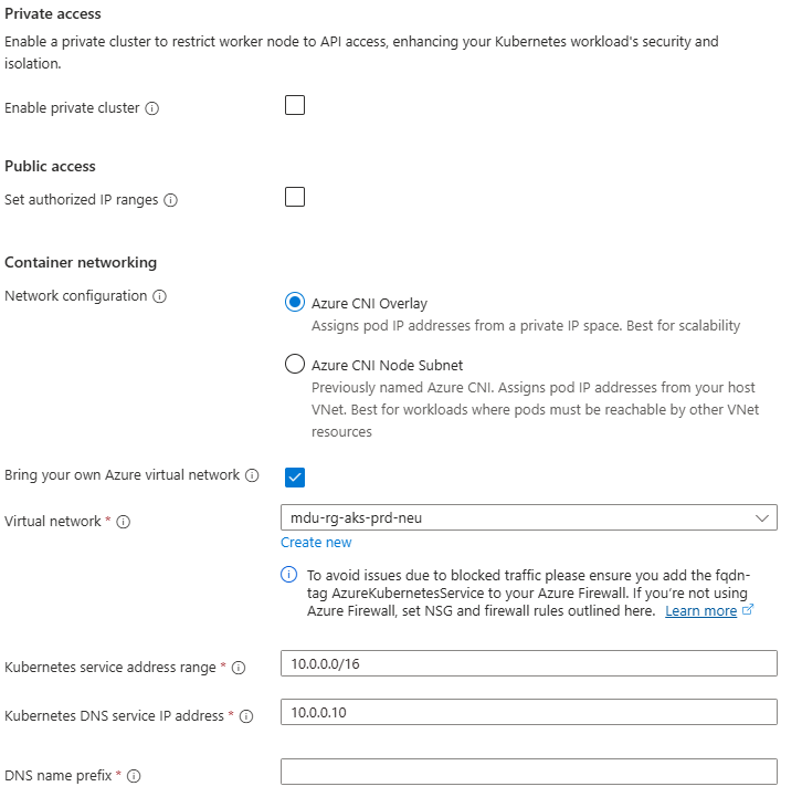 What Is Azure Kubernetes Service (AKS) and Why Should You Care ...