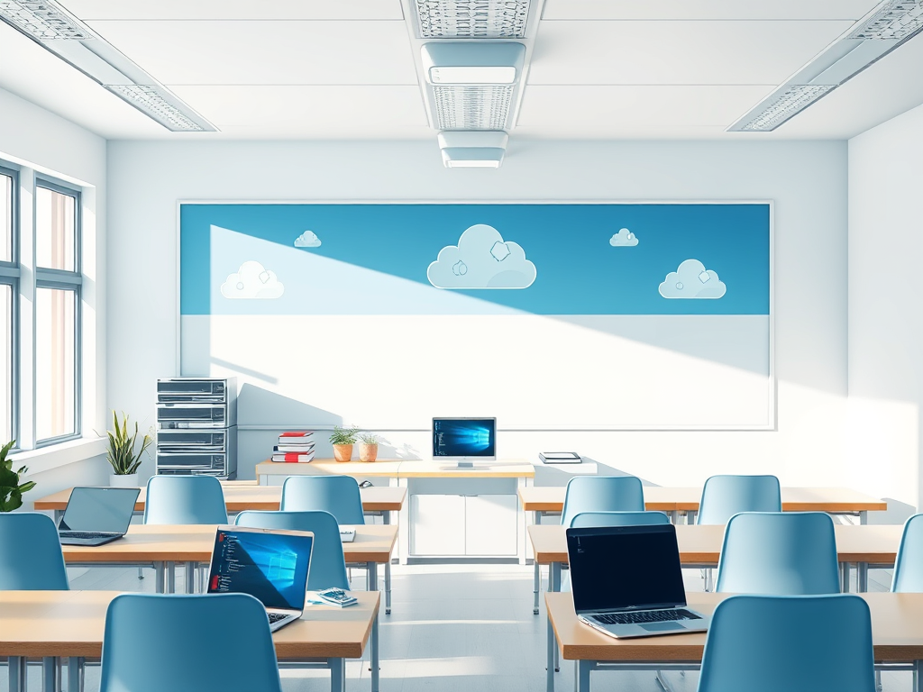 Azure Lab Services Is Retiring: What to Use Instead (and How to Plan ...